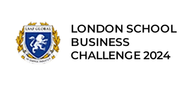 Winwiz - Empowering Future Champions